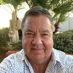 Board of Directors - Building Supply Industry Association of BC