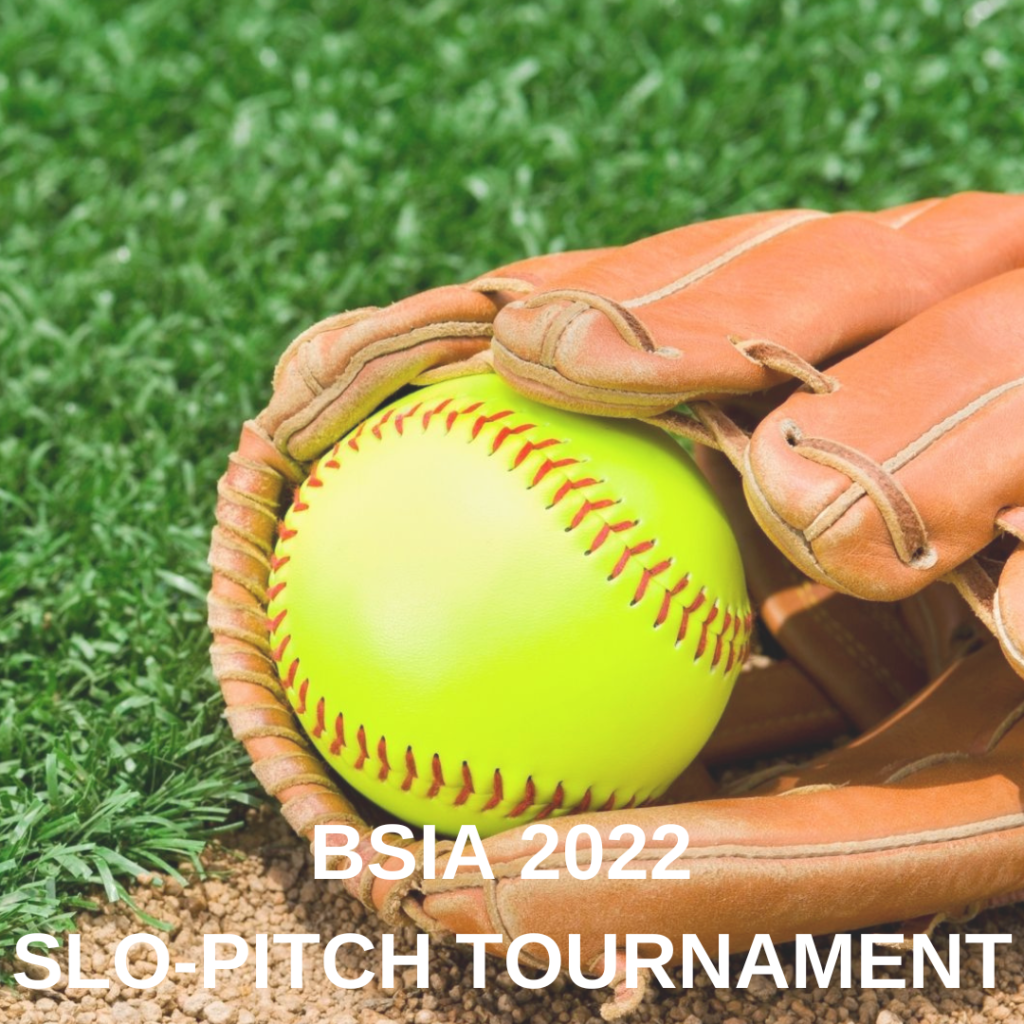 BSIA Events Archives - Building Supply Industry Association of BC