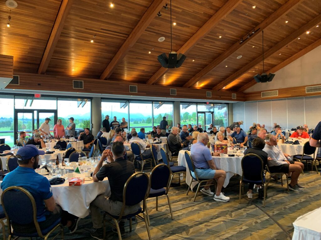 Thank You to Our 2022 BSIA Classic Golf Tournament Sponsors and ...