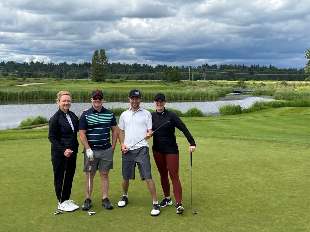 Thank You to Our 2022 BSIA Classic Golf Tournament Sponsors and ...