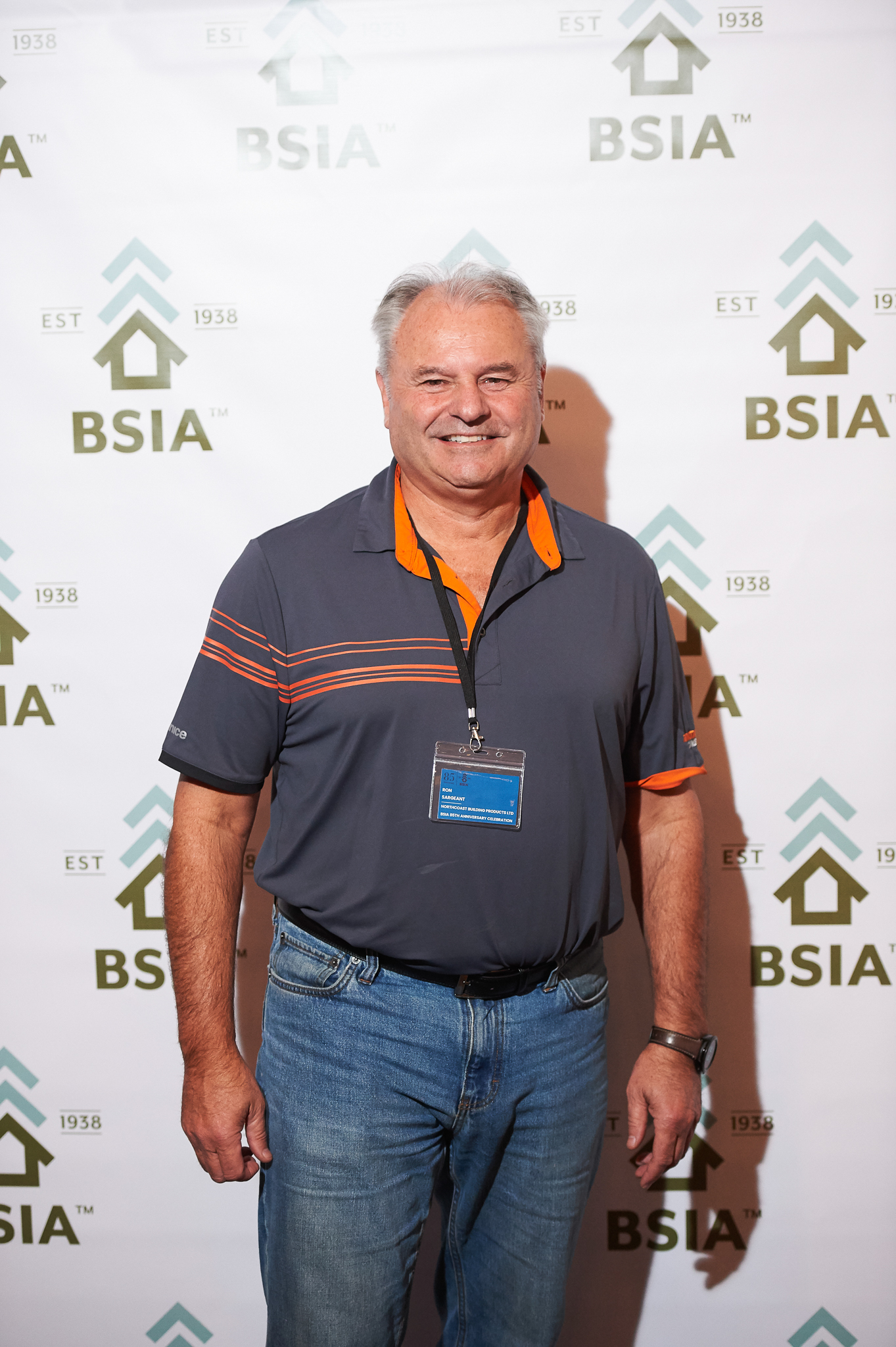 BSIA's 85 Anniversary Celebration - Building Supply Industry ...