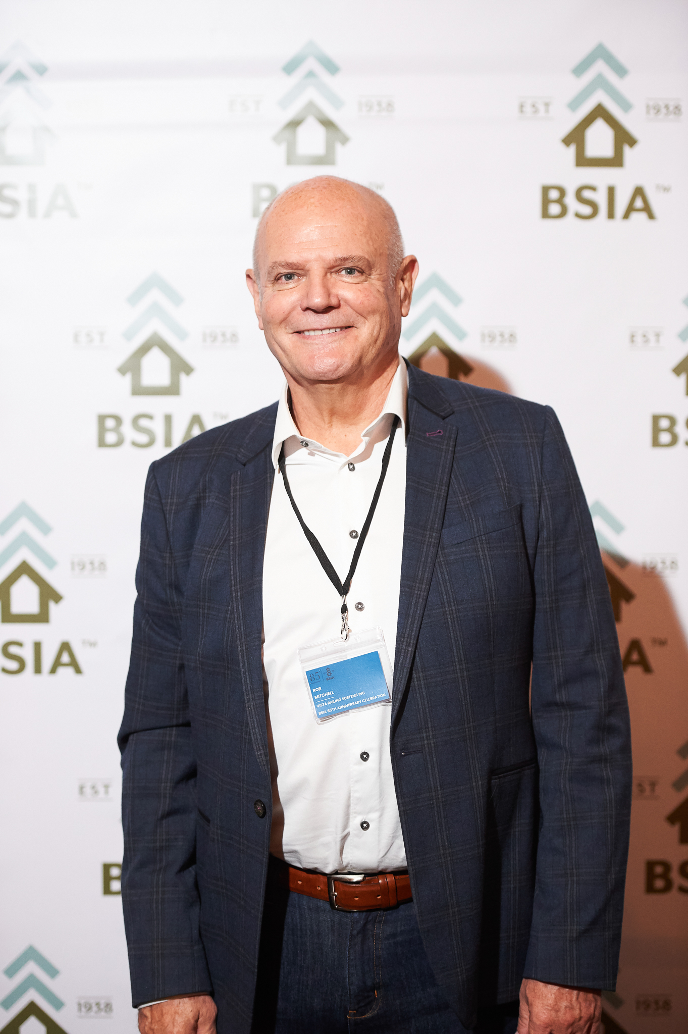 BSIA's 85 Anniversary Celebration - Building Supply Industry ...